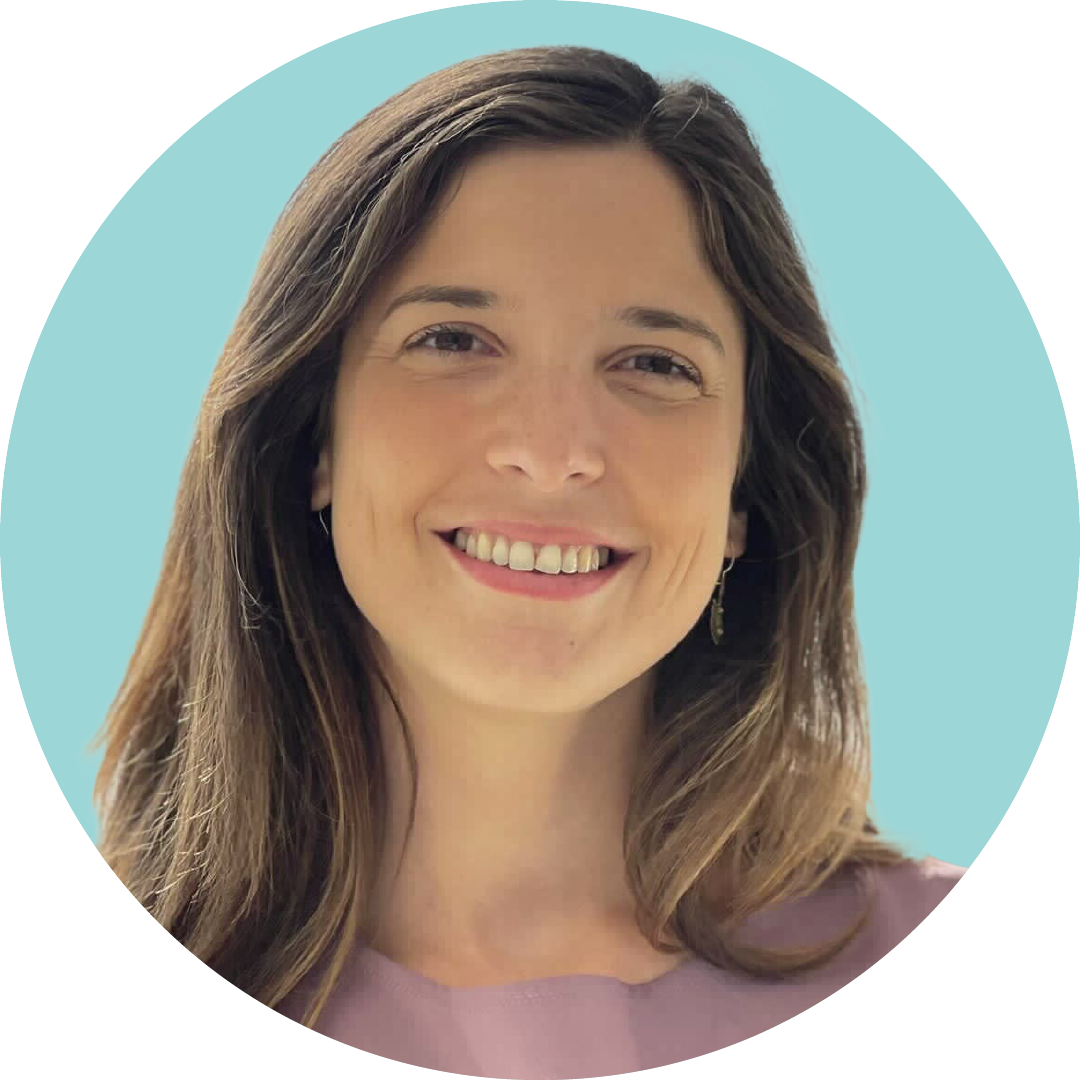 Leonor Matos - Perspectivas em Oncologia