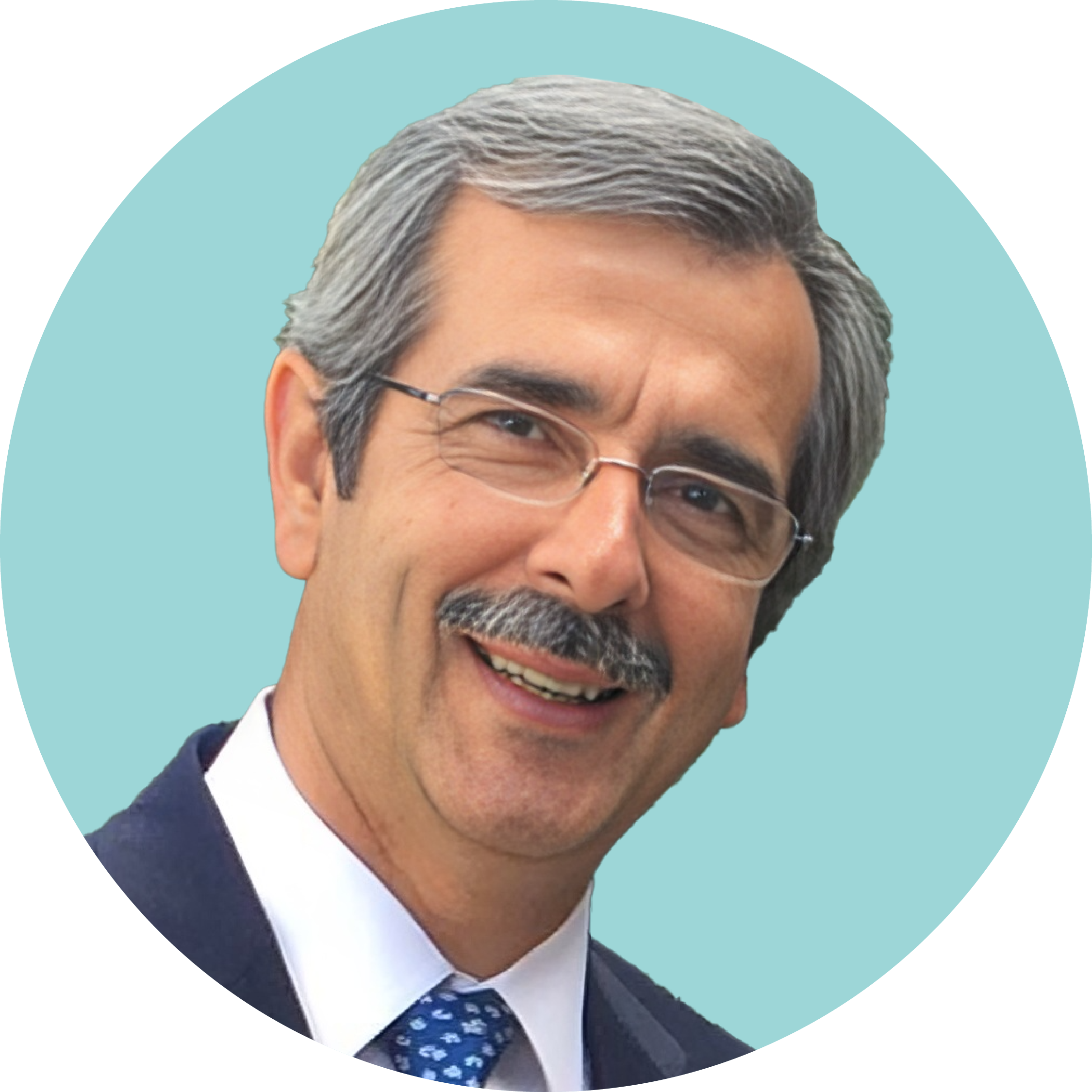 Luís Costa - Perspectivas em Oncologia