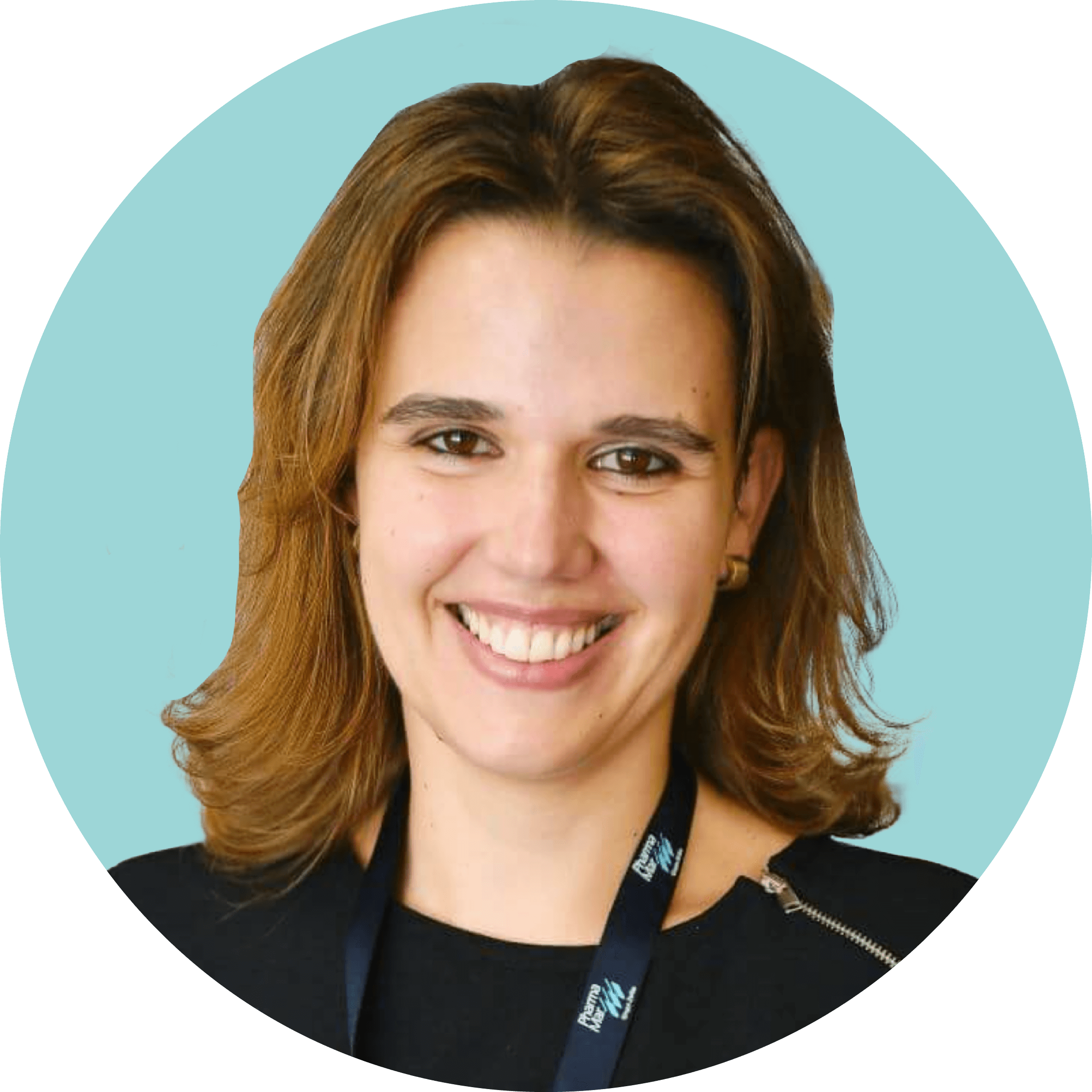 Sandra Custódio - Perspectivas em Oncologia